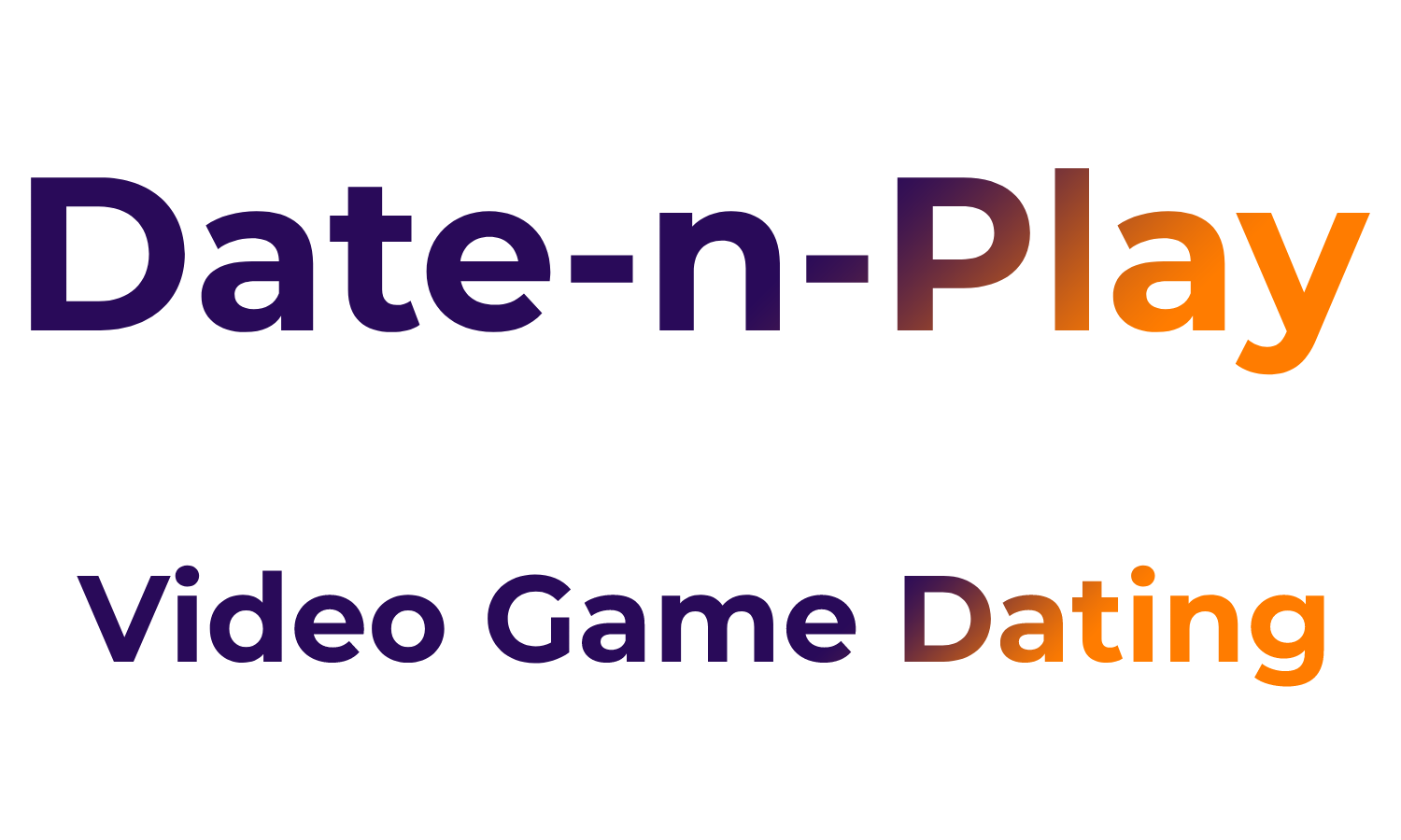 WarGames2 - Geek and Gamer Dating Blog